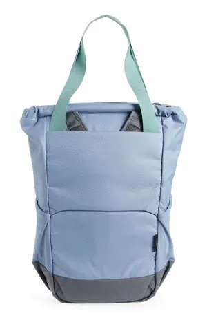 OSPREY Daylite Tote Pack - Blue Spikemoss/ Alkaline