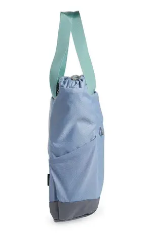 OSPREY Daylite Tote Pack - Blue Spikemoss/ Alkaline