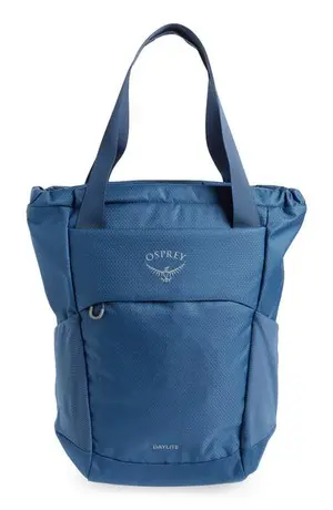 Osprey Products