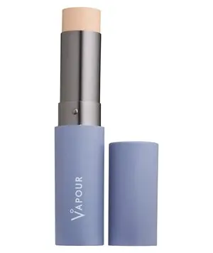 VAPOUR Luminous Foundation 090l