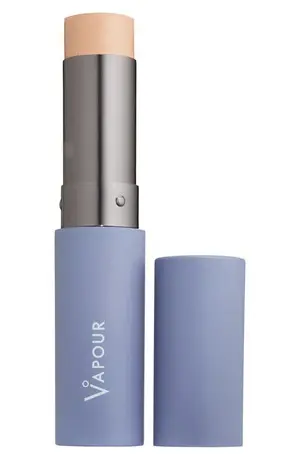 VAPOUR Luminous Foundation 115l