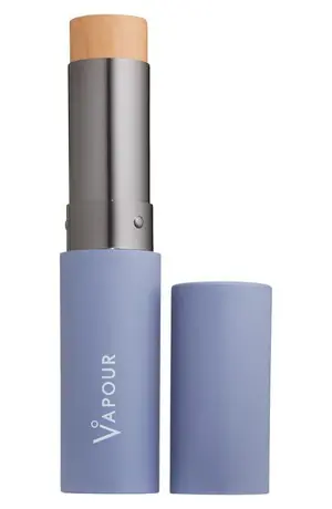 VAPOUR Luminous Foundation 125l