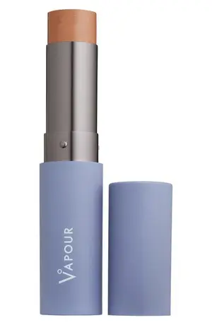 VAPOUR Luminous Foundation 140l