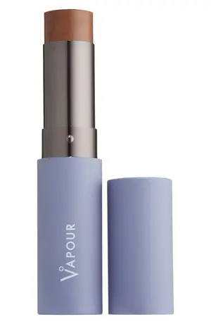 VAPOUR Luminous Foundation One-color
