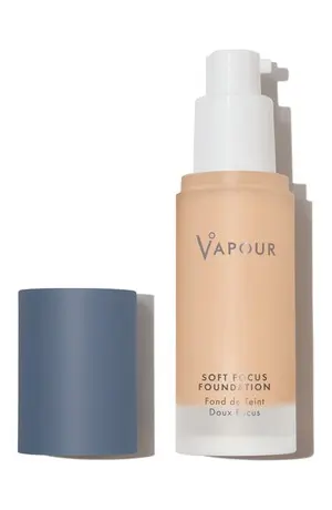 VAPOUR Soft Focus Foundation 115s
