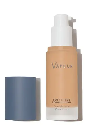 VAPOUR Soft Focus Foundation 125s