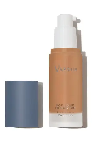 VAPOUR Soft Focus Foundation 135s