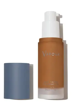 VAPOUR Soft Focus Foundation - 145s