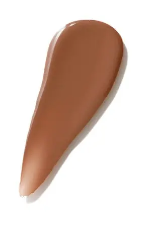VAPOUR Soft Focus Foundation - 150s