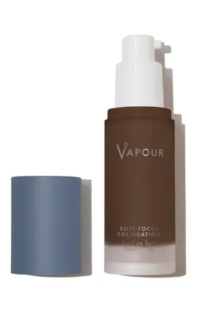 VAPOUR Soft Focus Foundation - 170s