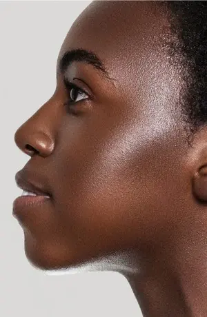 VAPOUR Soft Focus Foundation - 170s