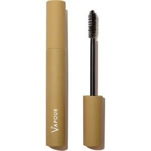 VAPOUR Mesmerize Mascara