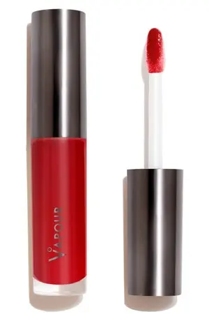 VAPOUR Elixir Gloss Lip Gloss - Amor