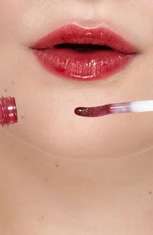 VAPOUR Elixir Gloss Lip Gloss - Amor