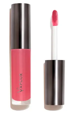 VAPOUR Elixir Gloss Lip Gloss Beguile