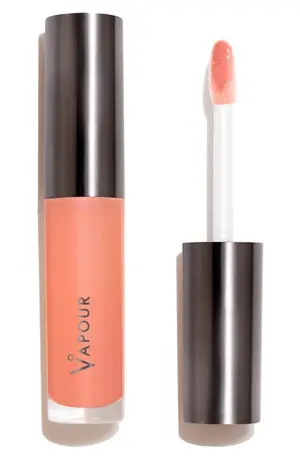 VAPOUR Elixir Gloss Lip Gloss - Pout