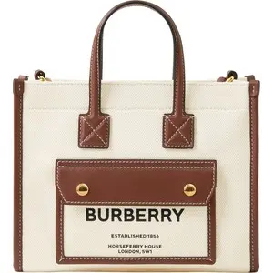 Women's Burberry Horseferry Bags