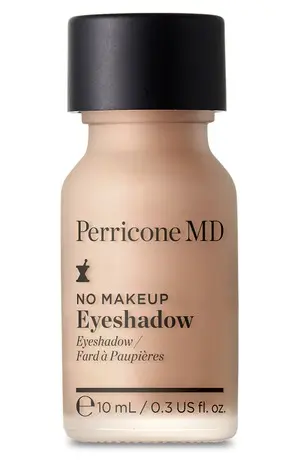 PERRICONE MD No Makeup Eyeshadow No Color