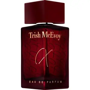 Trish Mcevoy Fragrance X Eau De Parfum - No Color