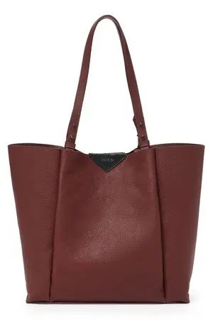 BOTKIER Allen Tote