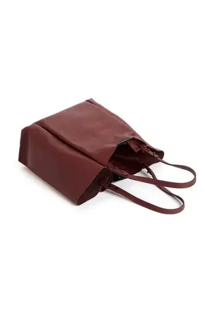 Botkier Allen Tote