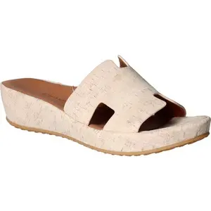 L'amour Des Pieds Espadrilles