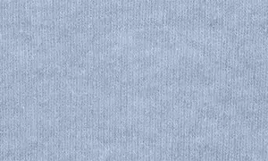 Vero Moda Lefile Puff Sleeve Pullover