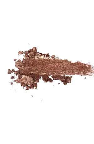 MELLOW COSMETICS Glitter Chrome Eyeshadow