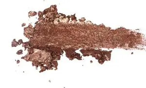 MELLOW COSMETICS Glitter Chrome Eyeshadow