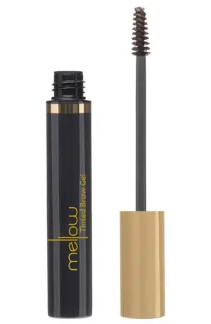 MELLOW COSMETICS Tinted Brow Gel