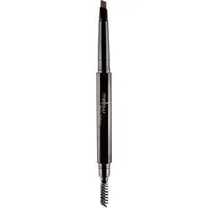 MELLOW COSMETICS Brow Definer - Auburn