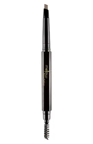 MELLOW COSMETICS Brow Definer Blonde