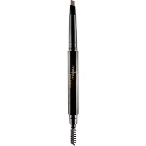 MELLOW COSMETICS Brow Definer Caramel