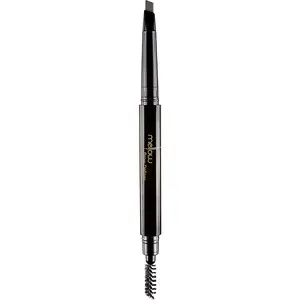 MELLOW COSMETICS Brow Definer Mocha