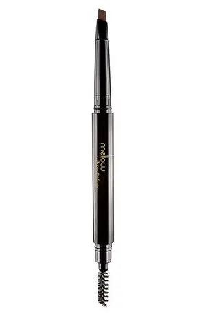MELLOW COSMETICS Brow Definer One-color