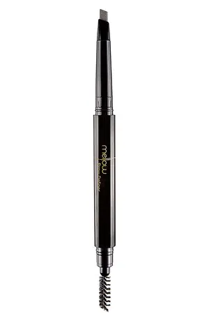 MELLOW COSMETICS Brow Definer Taupe