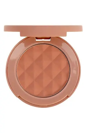 MELLOW COSMETICS Powder Blush Peached As