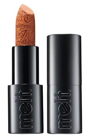 MELT COSMETICS Ultra Matte Lipstick 710