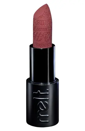 MELT COSMETICS Ultra Matte Lipstick - Love Note