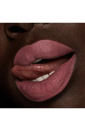 MELT COSMETICS Ultra Matte Lipstick - Love Note