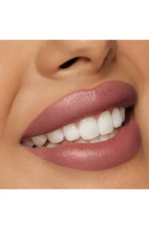 MELT COSMETICS Ultra Matte Lipstick - Love Note