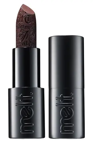 MELT COSMETICS Ultra Matte Lipstick Xxx