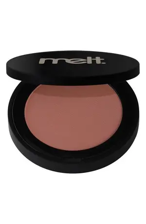 MELT COSMETICS Blush One-color