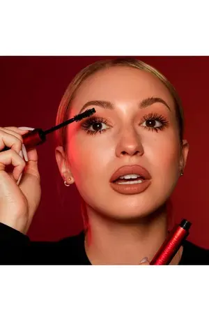 MELT COSMETICS Supernatural Lash Mascara