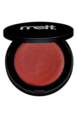 MELT COSMETICS Cream Blushlights Blush Daydreamer