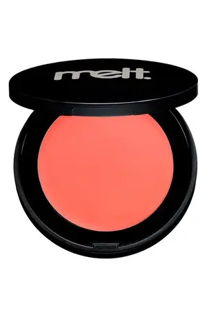 Melt Cosmetics Lip Brushes Makeup Products