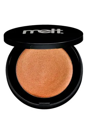 MELT COSMETICS Cream Blushlights Blush Lynx