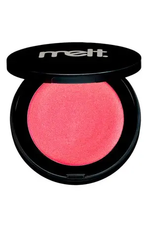 MELT COSMETICS Cream Blushlights Blush Pinched