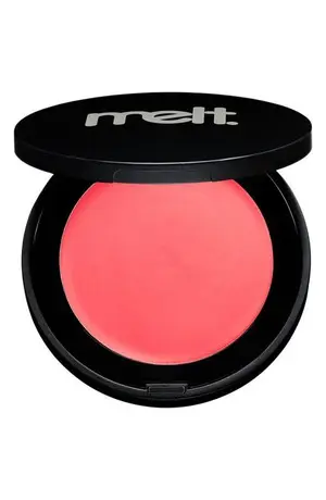 MELT COSMETICS Cream Blushlights Blush Pink Sand