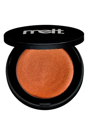 MELT COSMETICS Cream Blushlights Blush Sundown